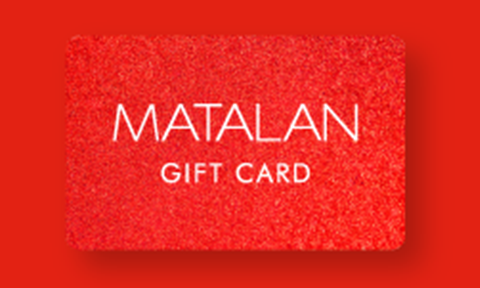 Matalan - TheGiftCardDock
