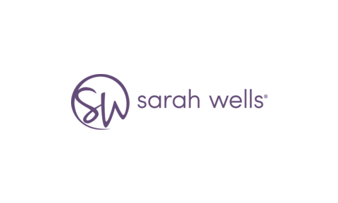 Sarah Wells - TheGiftCardDock